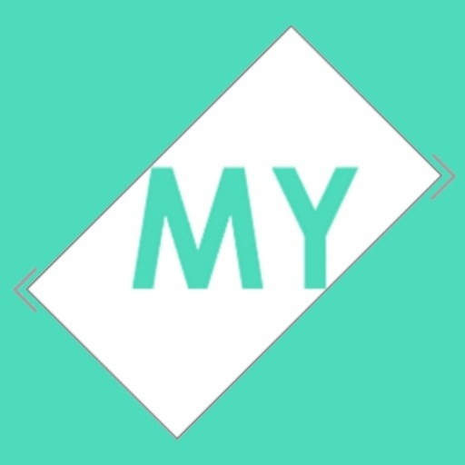 Card Management - ShareMyCard