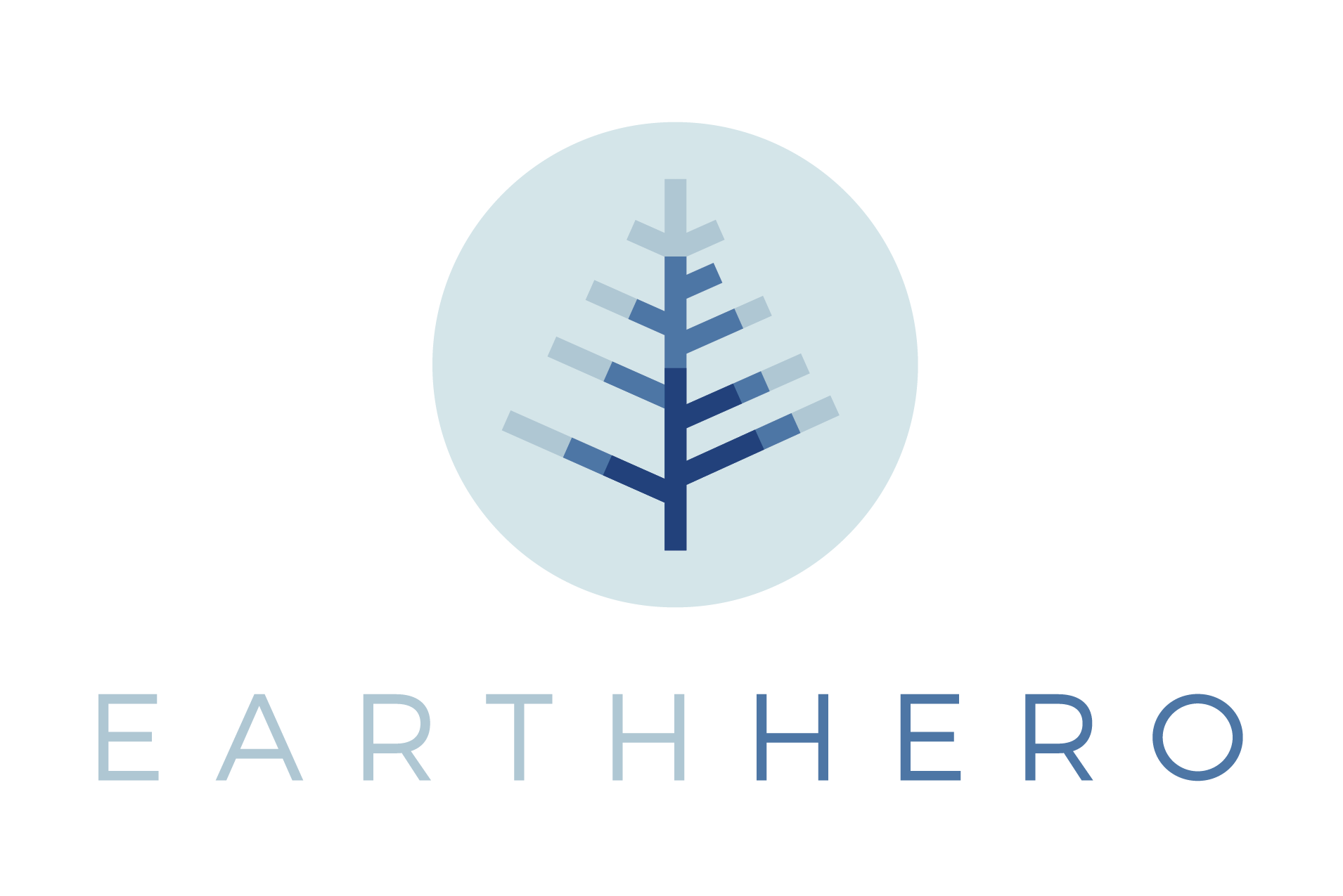 EARTHHERO - ShareMyCard